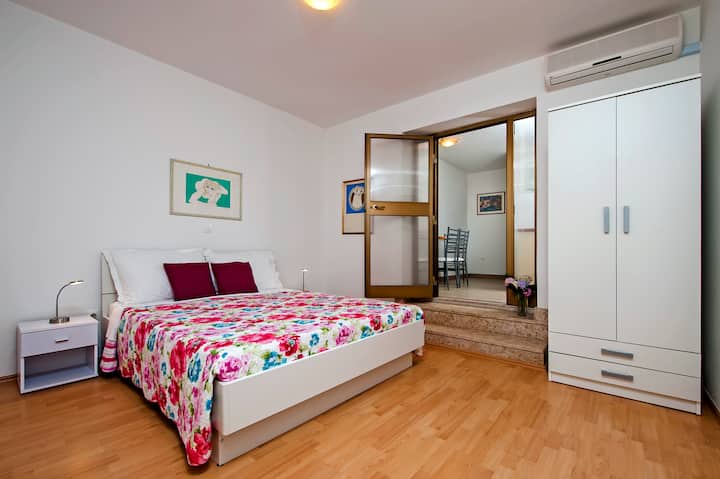 Appartamento Mimi 1 - Rovinj