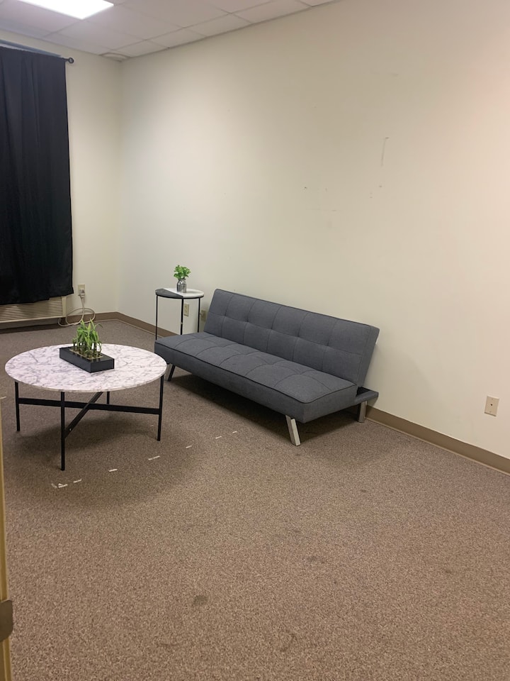 J & J Studio - Warner Robins, GA