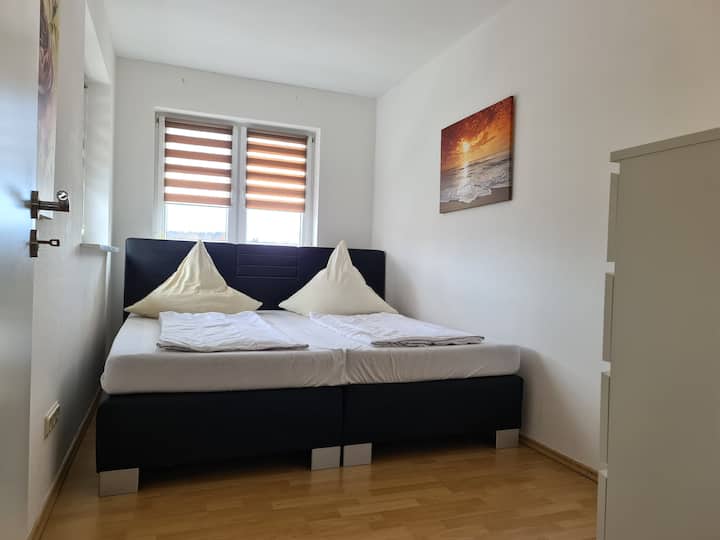 Zz-braunlage (Im Netz Google Zz-braunlage) - Braunlage