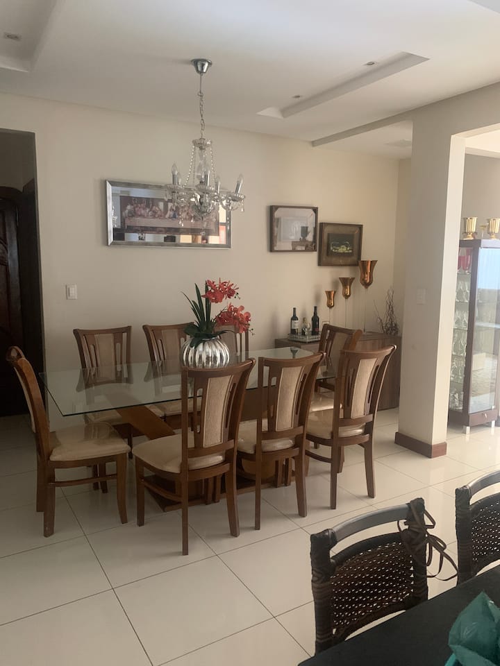 Paraíso Do Surf - Itacaré