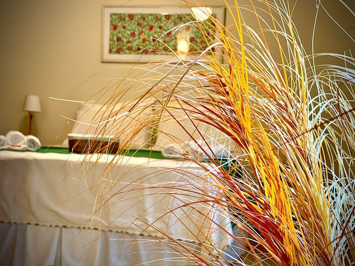 Departamento Güemes, Tu Hogar En Jujuy. - San Salvador de Jujuy