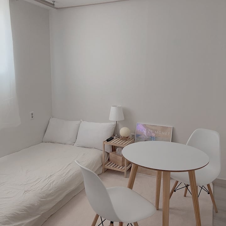 Seoul House Rentals | Apartment and House Rentals | Airbnb