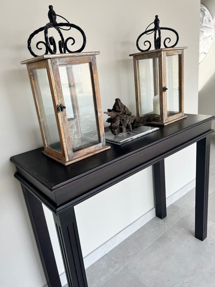 Panoramic Sea View - Port Alfred