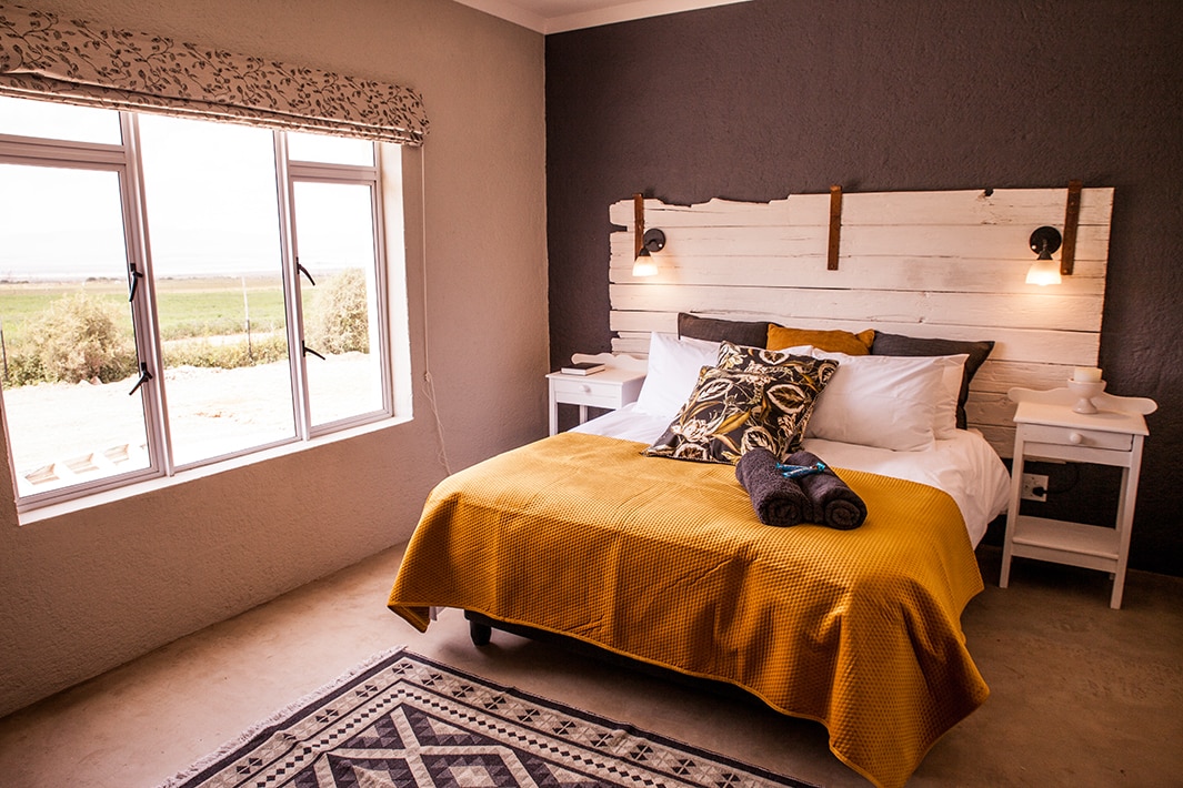 Graaff-Reinet Vacation Rentals & Homes - Eastern Cape, South Africa | Airbnb