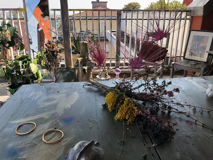 Lake Maggiore Private Suite Vacation Rentals | Airbnb