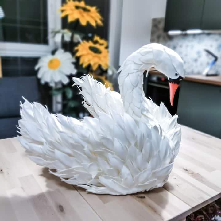 Kozak Nowy Apartament 2022 Bezpłatny Parking - Lublin