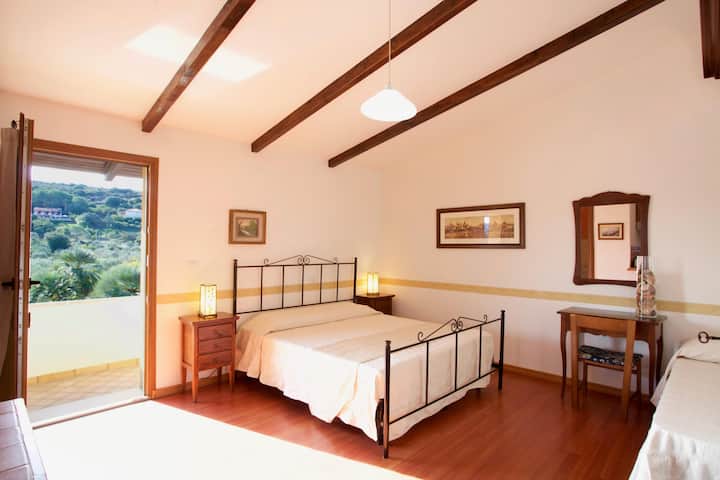 Appartamento Cloe - Alghero - Alghero