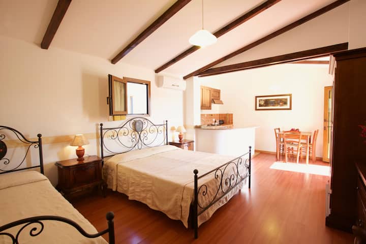 Appartamento Stella - Alghero - Alghero