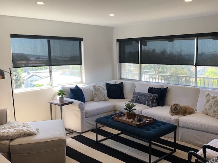 Lovely 2 Bedroom Condo, Prime Location! - Torrance, CA