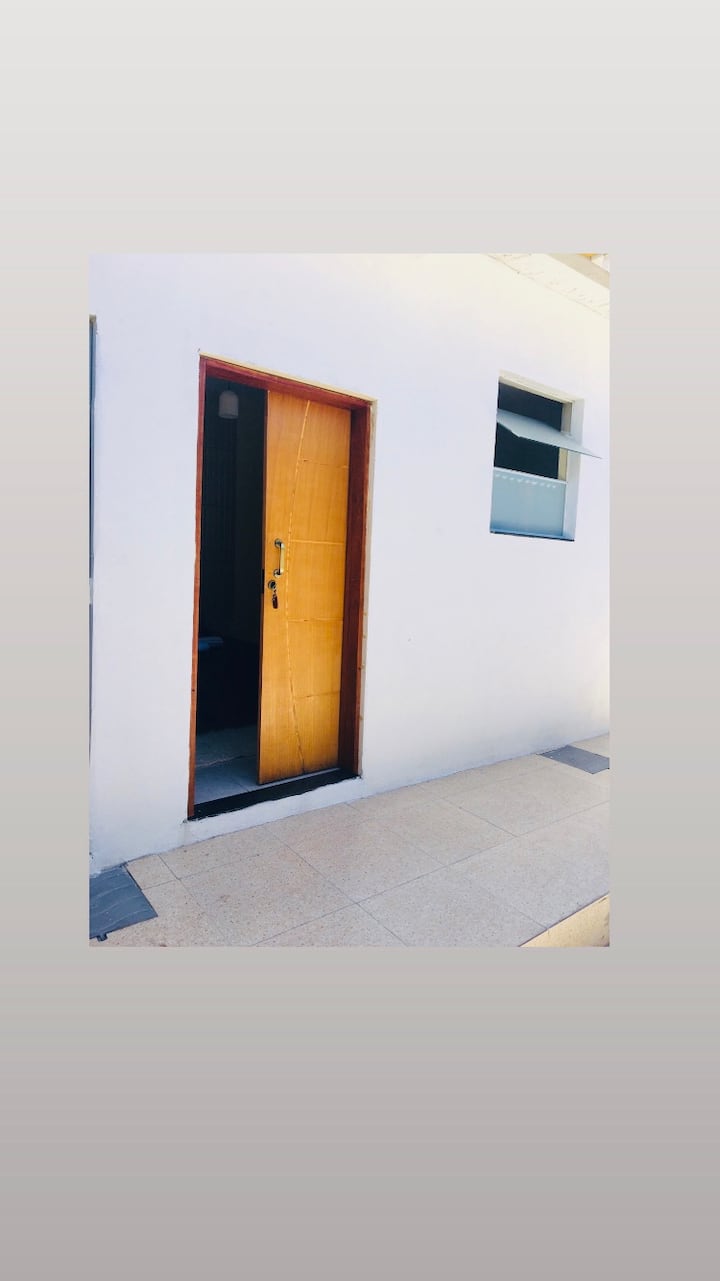 Cantinho Da Rê - Cabo Frio