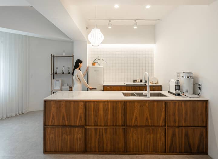 감성하우스 “Huga_휴가” - Jeonju-si