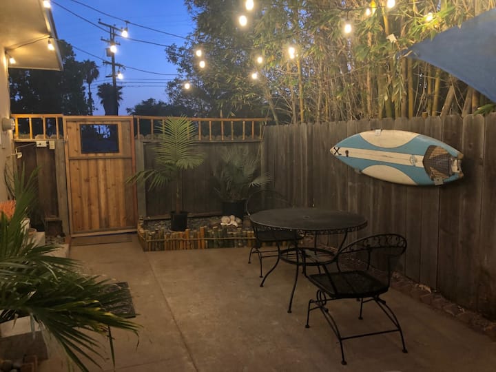 You’re Escape To Carlsbad Beaches - Carlsbad, CA