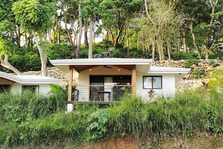 Lovelytinyhouse St.teresa Kitchen Wifi 100mb A/c - Costa Rica