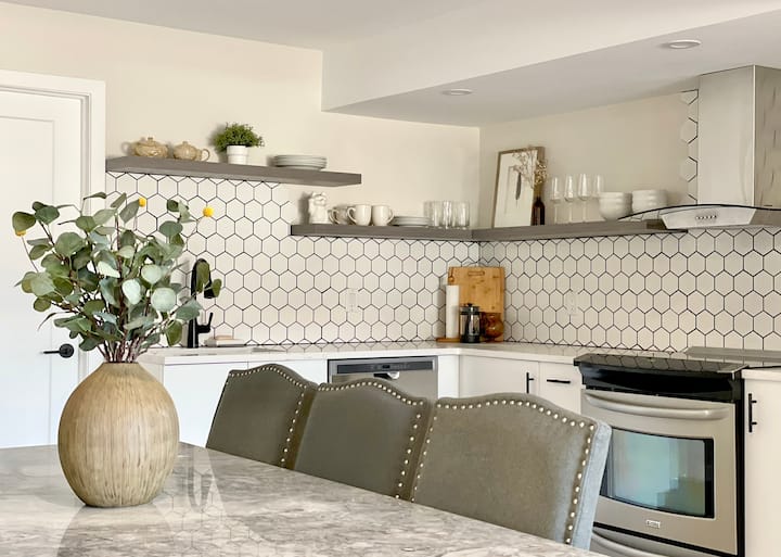 Rise Residences: Family-friendly & Accessible - Calgary