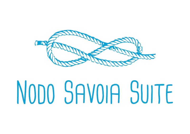 Nodo Savoia Suite 2 - Margherita di Savoia