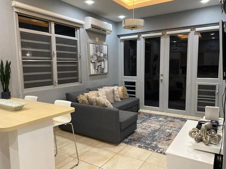 Puerto Rico Bungalow Vacation Rentals | Airbnb