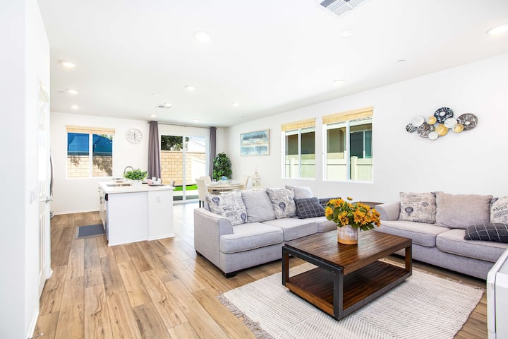 Moreno Valley Masterpiece M#41378 - Moreno Valley, CA