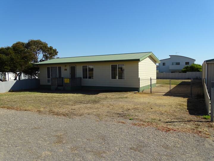 Ramsay Retreat - Port Vincent
