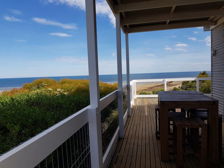 Sea Vista - Port Vincent