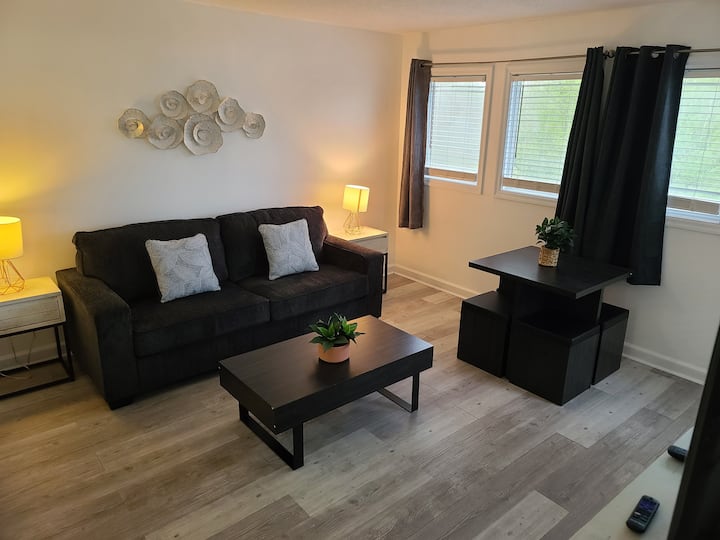 Myr6 Myrtle Beach Resort Lovely 1 Bedroom, Pool - Surfside Beach, SC