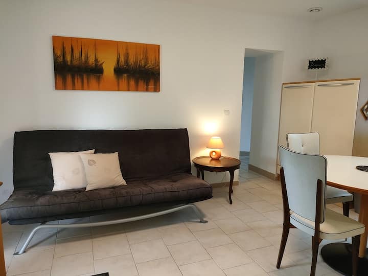 Gîte Lavande Avec Piscine Et Table D'hôtes, Gers - Gers