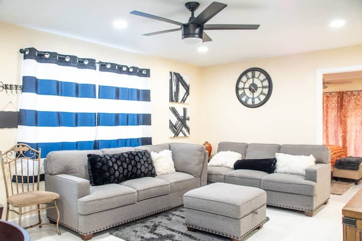 Sunny Days In Delray - Delray Beach, FL