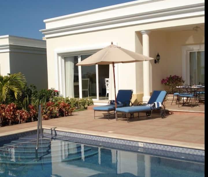 Mazatlan Villa Vacation Rentals - Sinaloa, Mexico | Airbnb