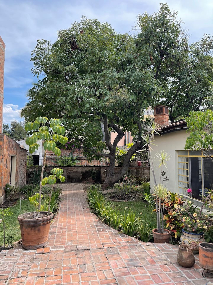 Corazon De Ajijic - Ajijic
