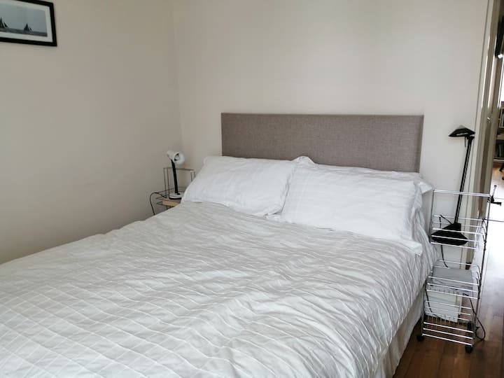 Central Location In Killarney, Double Ensuite - Killarney, Irlanda