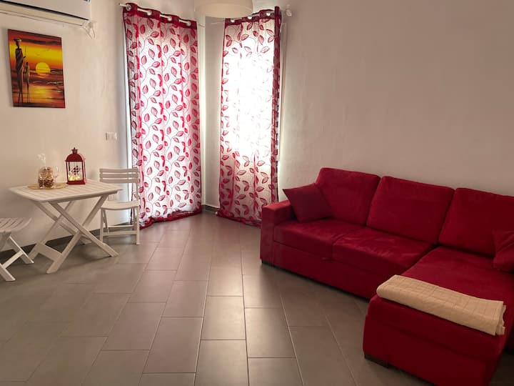 Casa Norma 1 - Sottomarina