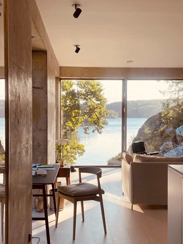 Kungshamn - Sweden