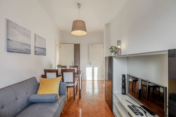 Welcome To Graça ... - Lisbon