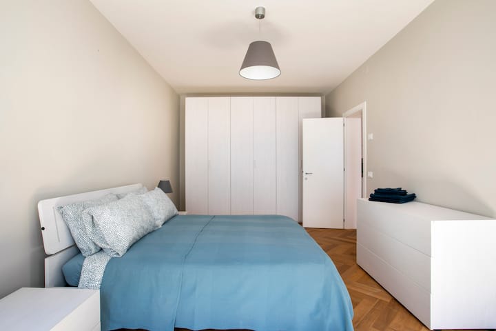 Casa Vacanze Fondamente Nove, Venezia - Veneza