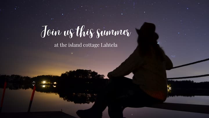 Four-day Nordic Reset Retreat In Finland - Kotka