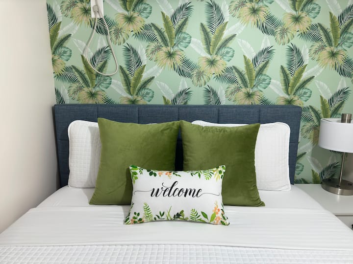 Detached Guest Suite | Beaches + St. Pete Hotspots - Pinellas Park, FL