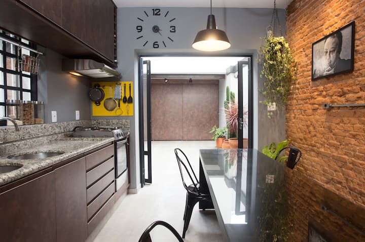 Dia De Noiva: Casa P/fotos, Filmagem, Em São Paulo - São Paulo