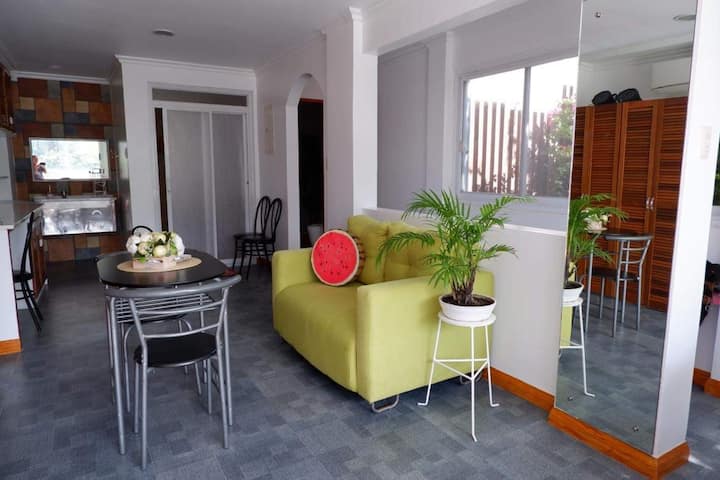 Balay Hamugaway 2 - Dimiao