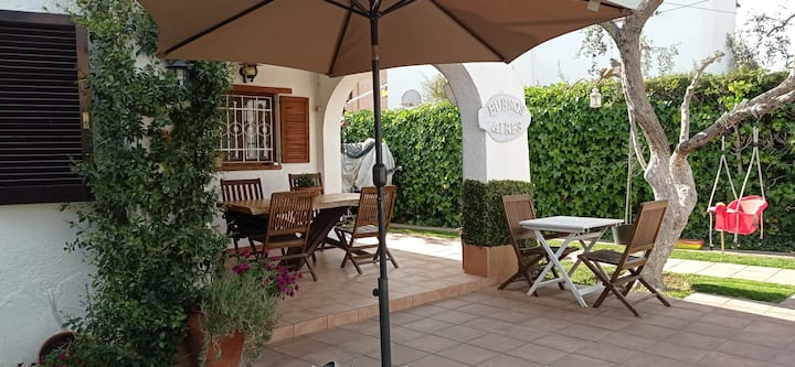 Casa En Cambrils - Salou