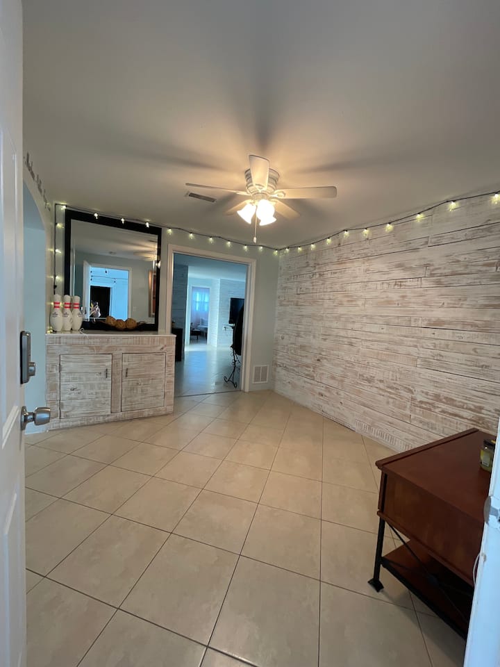 Manasota Beach House🏝 - Englewood
