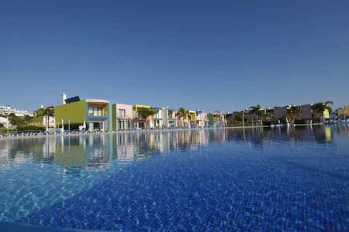 Always Together - Marina De Albufeira - Albufeira