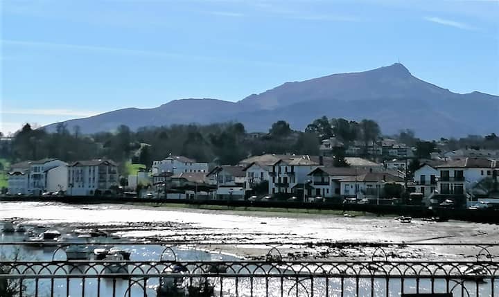 Vacances Saint Jean De Luz-ciboure - Saint-Jean-de-Luz