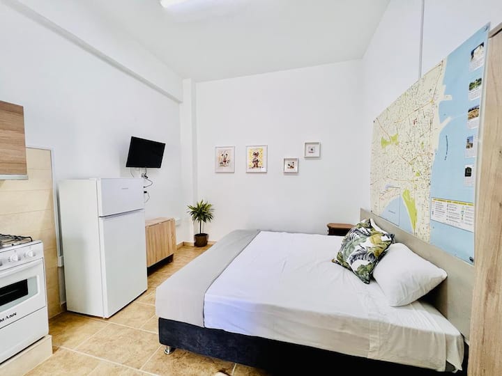 Cyprus House Rentals | House and Villa Rentals | Airbnb