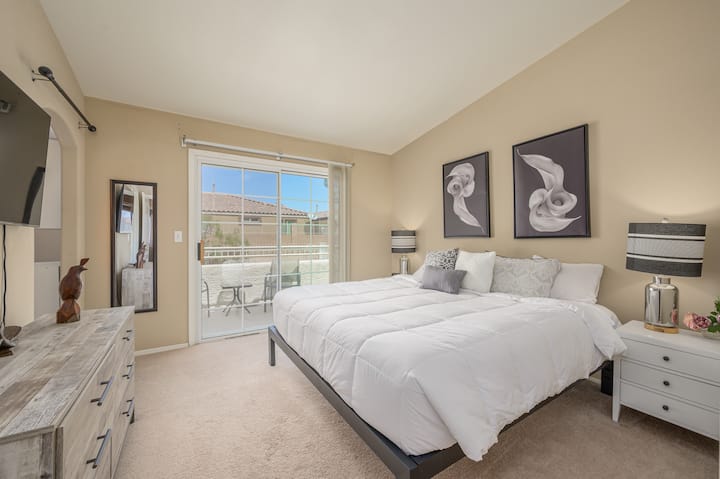 Beautiful Escape- River - Fun - Sun - Nevada