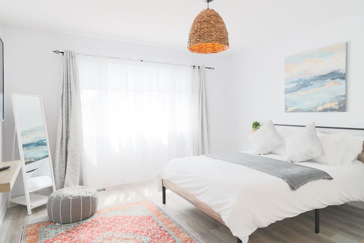5 Bed/skylon/casino/clftn Hill/notl/midway Arcade - Niagara-on-the-Lake