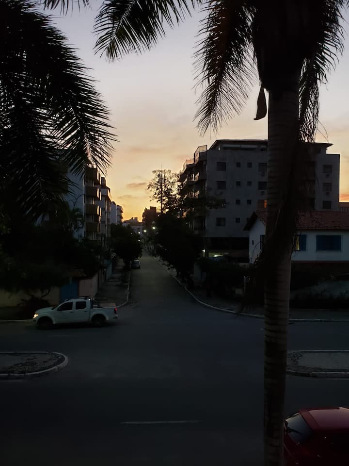 Cabo Frio Praia Do Forte - Cabo Frio