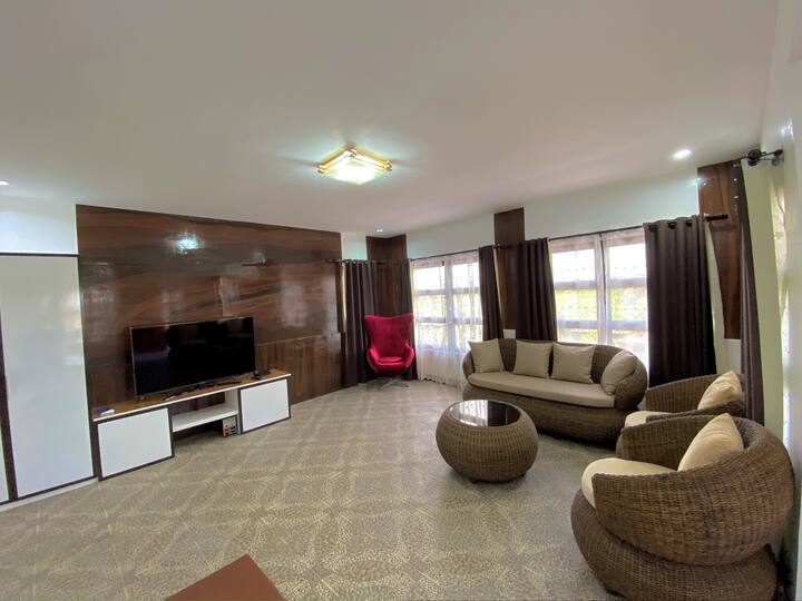 Cavite Vacation Rentals & Homes - Philippines | Airbnb