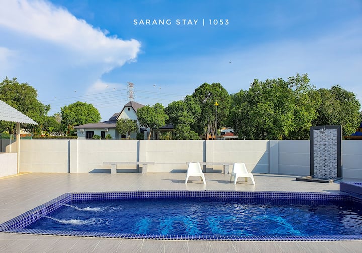 15 Best Villas With Private Pool In Malacca, Malaysia - Updated 2025 ...