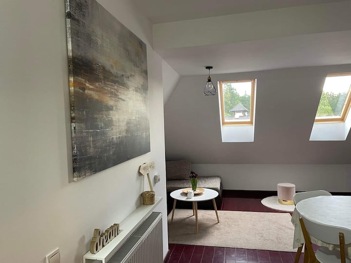 Apartman Loco - Zlatibor
