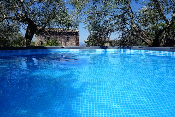 10 Best Airbnb Vacation Rentals In Atina, Italy - Updated 2025 | Trip101