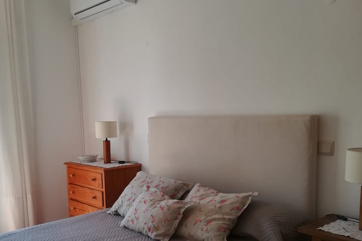 Casa Algarvia - Faro